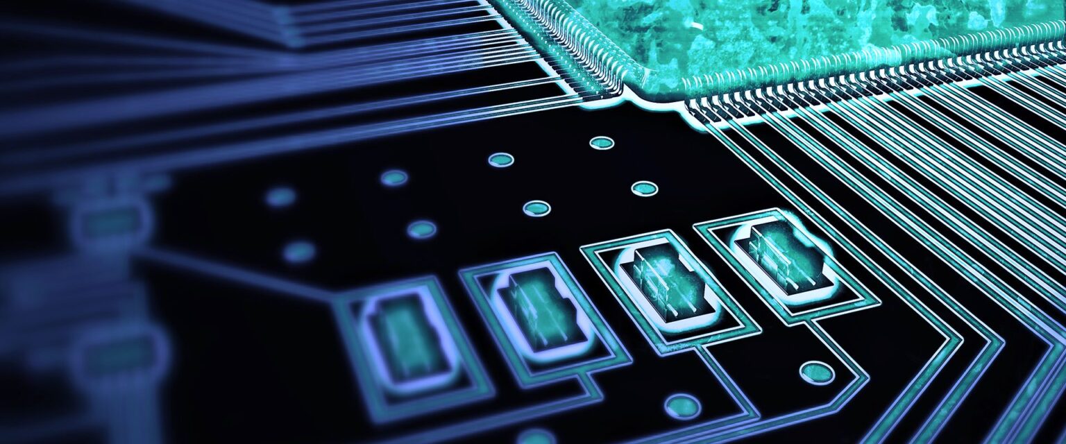 Capabilities - Advanced Manufacturing - Ascential Medical & Life Sciences