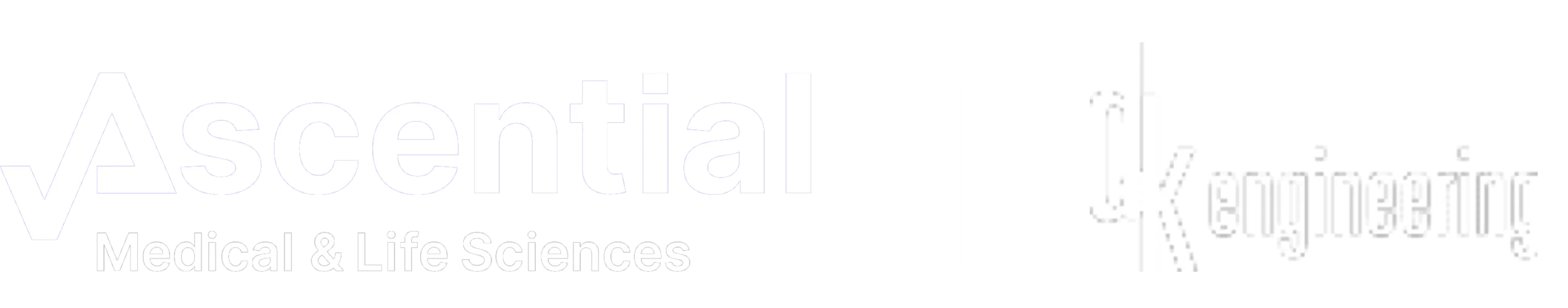 D&K Engineering - Ascential Medical & Life Sciences