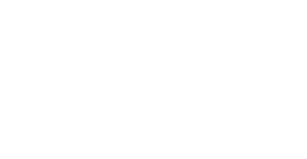 Meet Ascential at MEDevice Boston