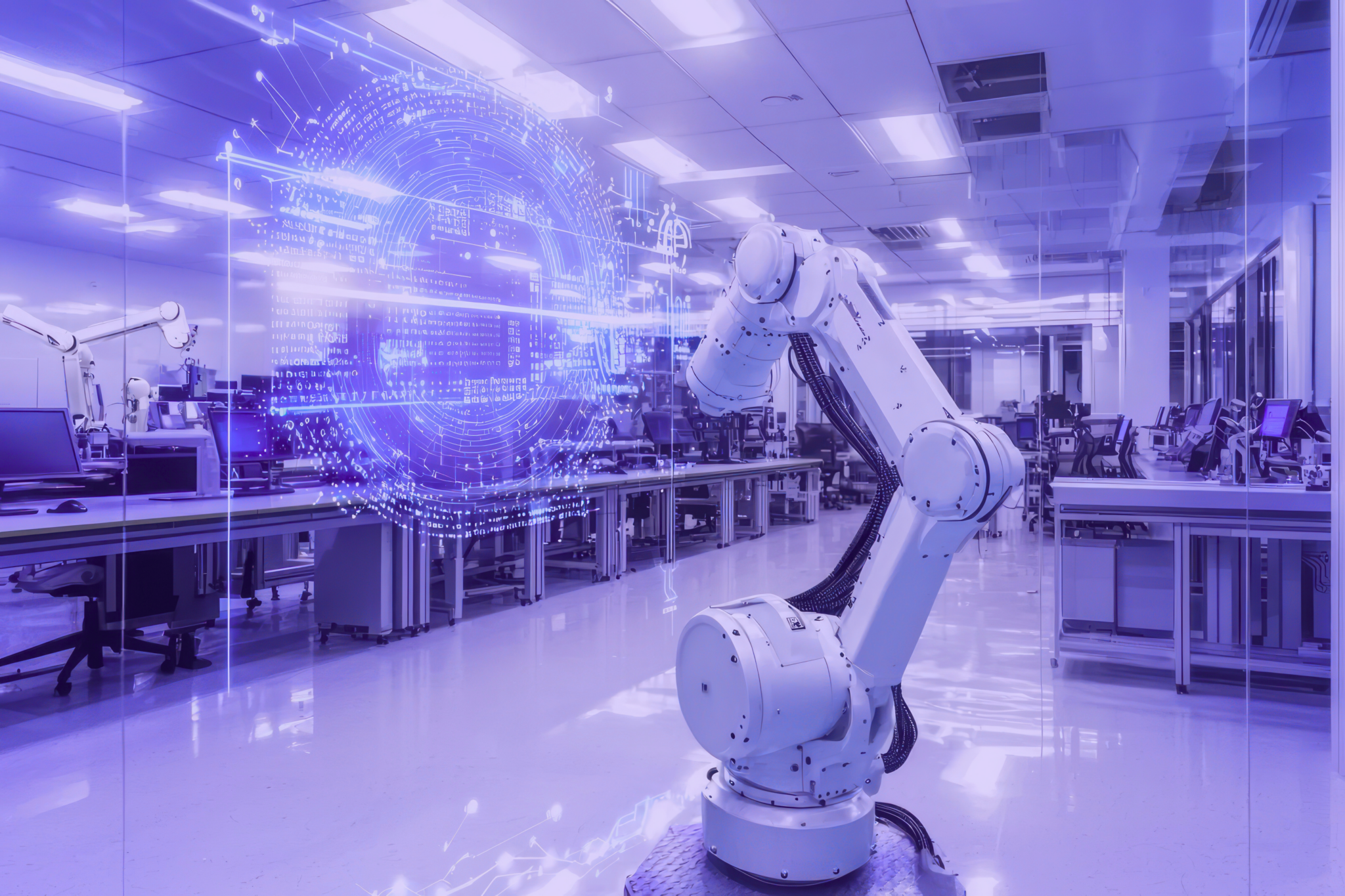 Rapid, Iterative Prototyping | Ascential Medical & Life Sciences